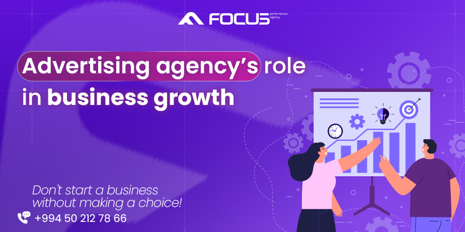 10 Key Points To Consider When Choosing A Digital Advertising ...